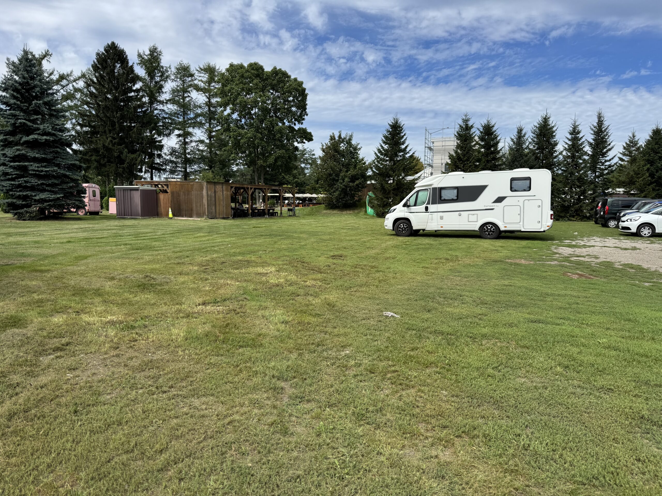 IMG_1325 – DOG-PHOTO-LOG